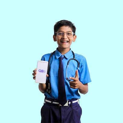 CBSE 6th Standard Social Science TextBook - 2021 | QB365